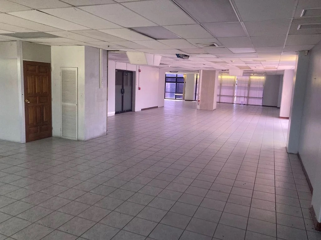 Edificio Torre Equus - ACOBO