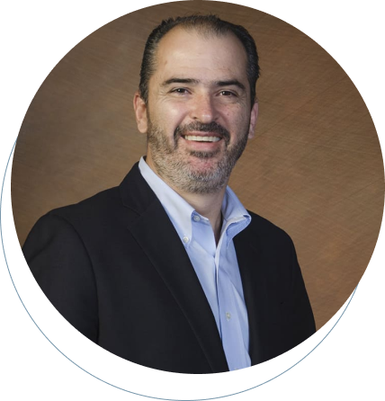 ¿Quiénes somos? | Grupo financiero ACOBO