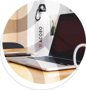 Juntas Directivas - ACOBO