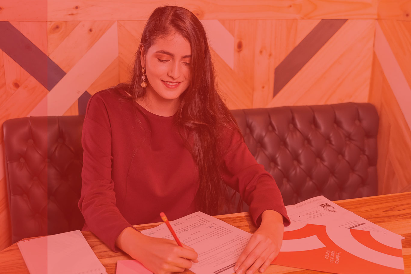 Actualidad ACOBO: S&P 500 y Fondo Conexión cerca de sus récords ...