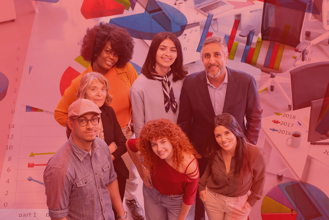 Información y estrategias claves para el sector solidarista - ACOBO