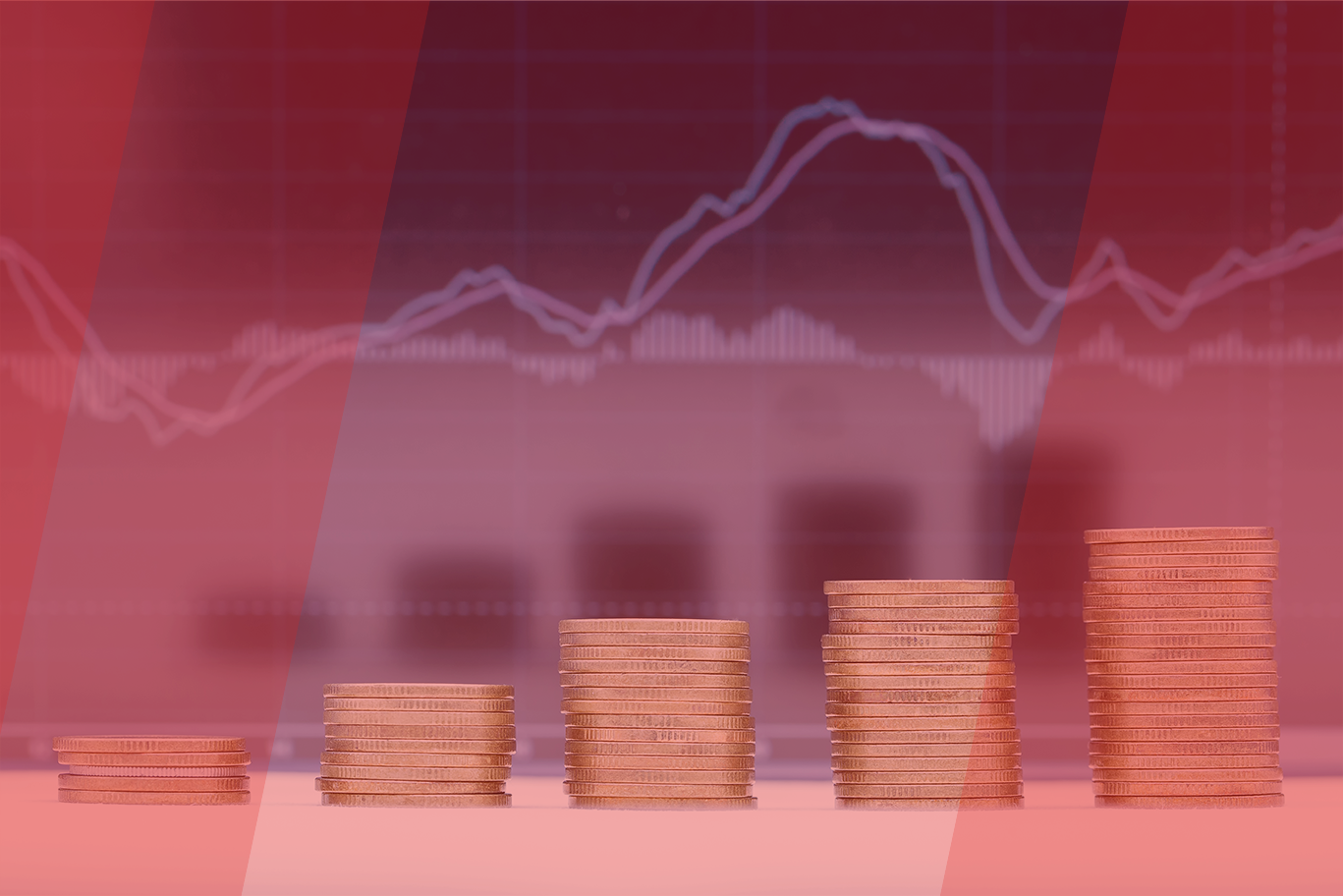 Actualidad ACOBO: Tipo de cambio en Costa Rica se mantiene estable - ACOBO