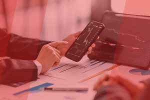 Grupo financiero ACOBO | Ahorre tiempo invirtiendo su dinero