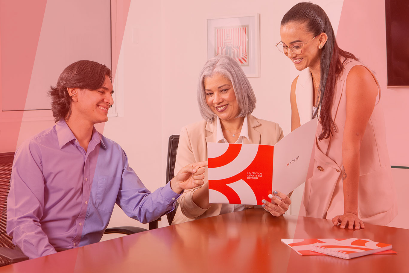 Grupo Financiero ACOBO: Su aliado en la gestión del portafolio de su ...