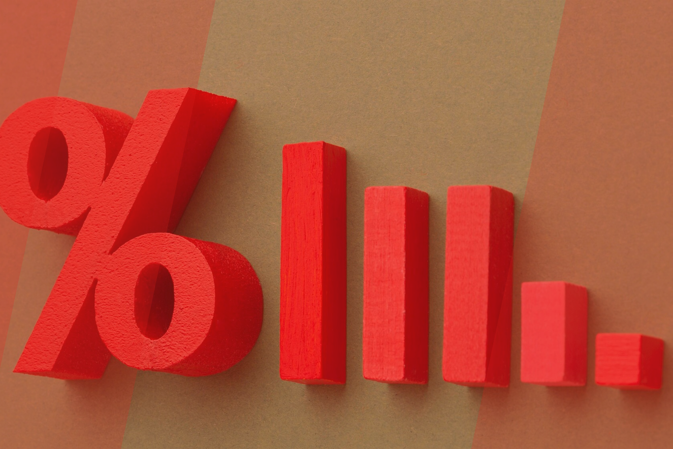 BCCR recorta en 25 puntos básicos la principal tasa de referencia en ...