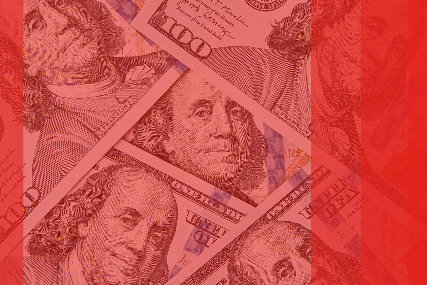 Grupo financiero ACOBO | Ahorre tiempo invirtiendo su dinero