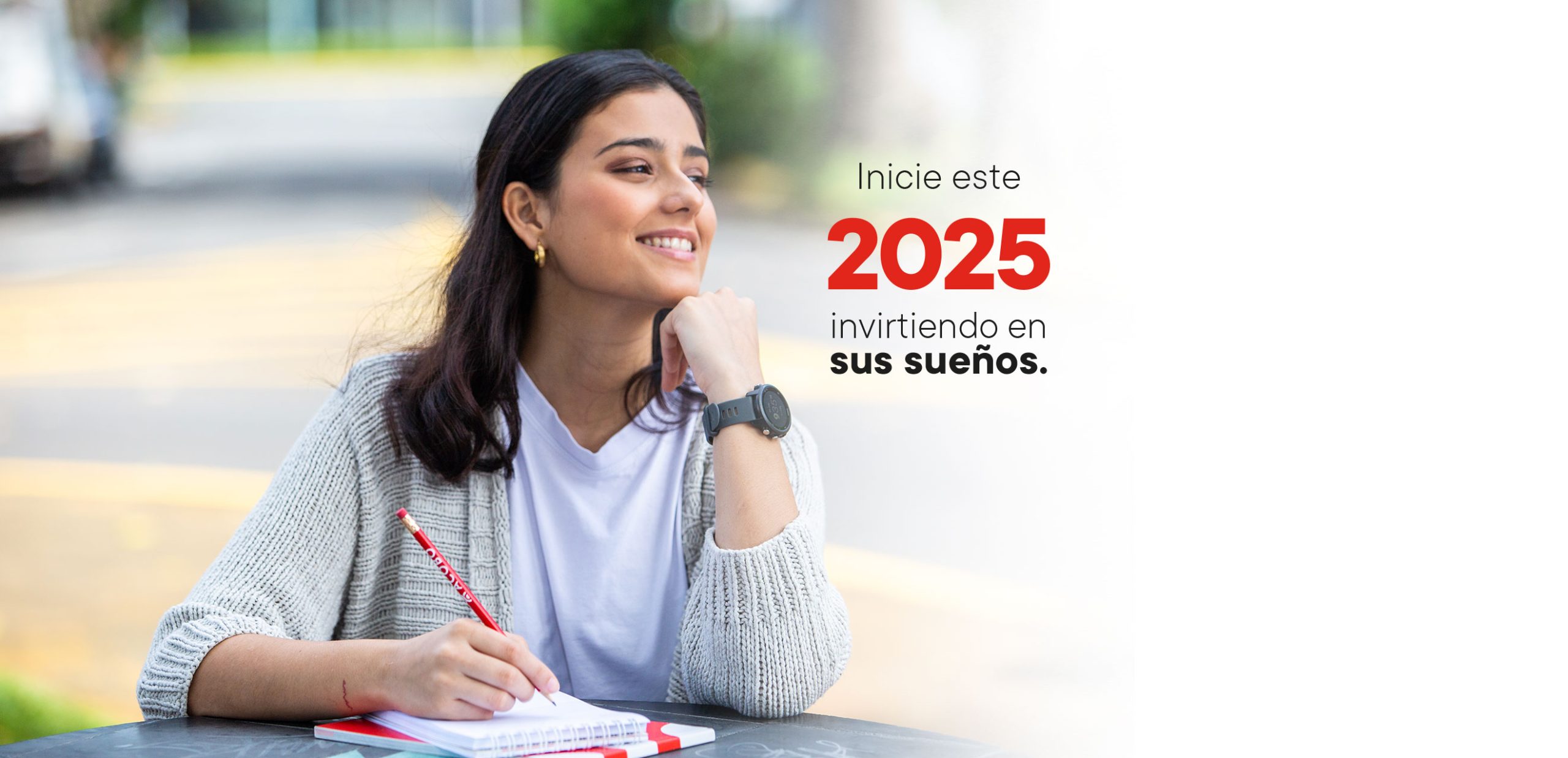 Grupo financiero ACOBO | Ahorre tiempo invirtiendo su dinero