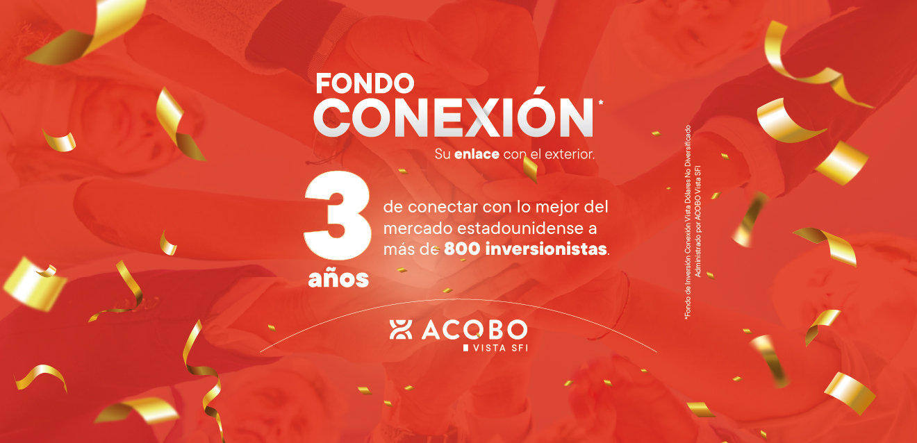 Grupo financiero ACOBO | Ahorre tiempo invirtiendo su dinero