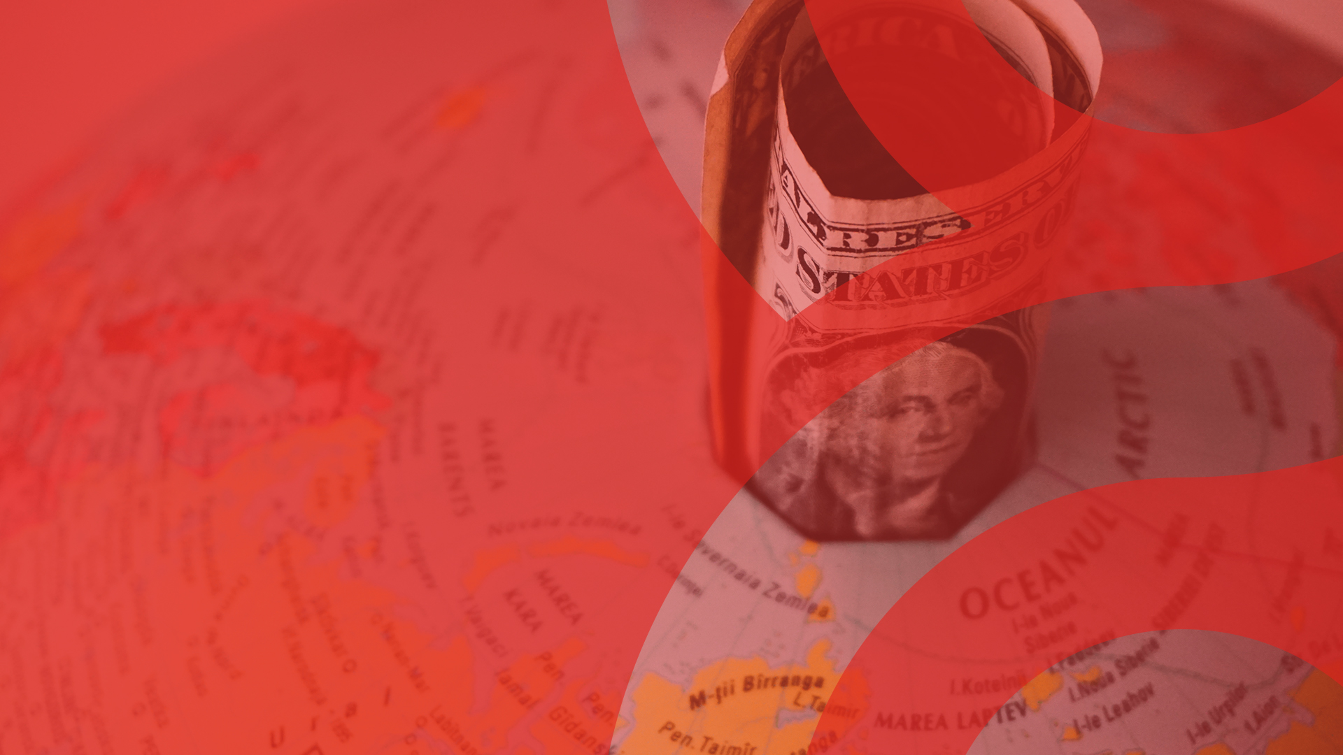 S&P 500 alcanza nuevo récord tras avance de acuerdo comercial - ACOBO